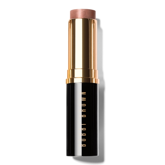 Bobbi Brown | Makeup | Bobbi Brown Hylighter | Poshmark